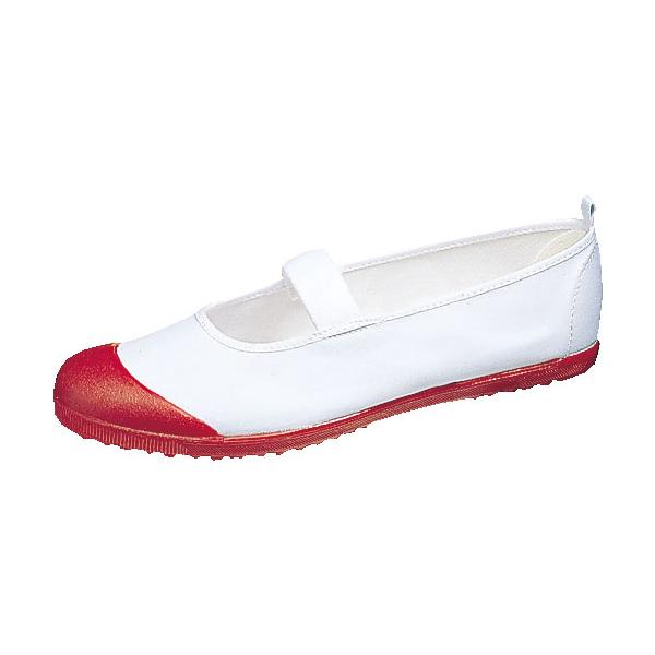 在庫状況：お取り寄せ/2日〜5日で出荷/◆通気性に優れた素材を使用。◆床を汚しにくい特殊配合の素材でつくられた靴底です。/[AHSFアカ140]