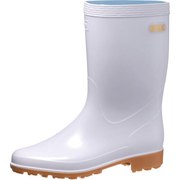 在庫状況：お取り寄せ/2日〜5日で出荷/※サイズはJIS規格に基づいて製造しておりますので(自動サイズ測定)を目安としてご使用ください。◆吸湿性・速乾性に優れています◆インソールの素材に372菌種に抗菌・防カビ・防藻効果のあるコーキンマスタ...