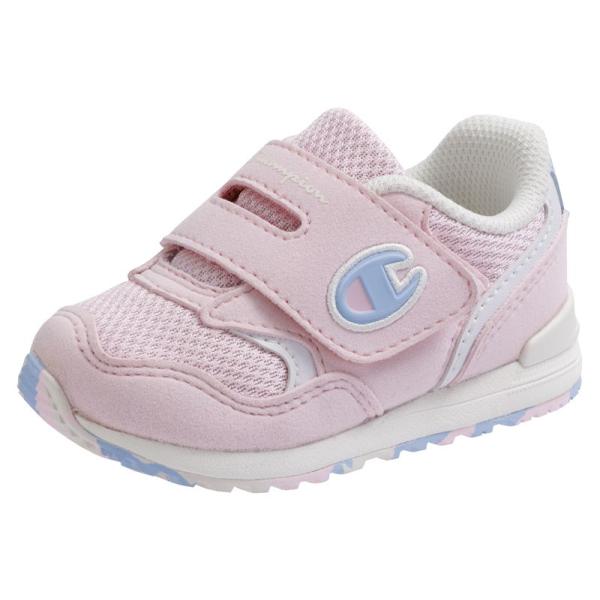 在庫状況：お取り寄せ/2日〜5日で出荷/2025年05月 発売/◆着脱簡単ノーリターンバンド◆着脱時にバンドが返ってこない仕様◆脱げにくい安心甲ゴム/[B200ピンク160]