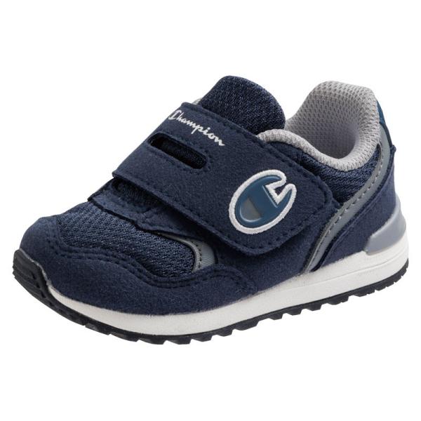 在庫状況：お取り寄せ/2日〜5日で出荷/2025年05月 発売/◆着脱簡単ノーリターンバンド◆着脱時にバンドが返ってこない仕様◆脱げにくい安心甲ゴム/[B200NV160]