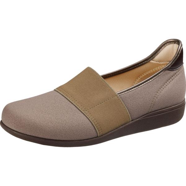 在庫状況：お取り寄せ/2日〜5日で出荷/2026年02月 発売/※取扱いのご注意(合成繊維)1.柔らかい布に水を含ませて軽くふきながら汚れを落としていきます。2.軽く乾拭きし、薄く伸ばしながら汚れを拭き取ります。3.風通しの良い日陰で乾かし...