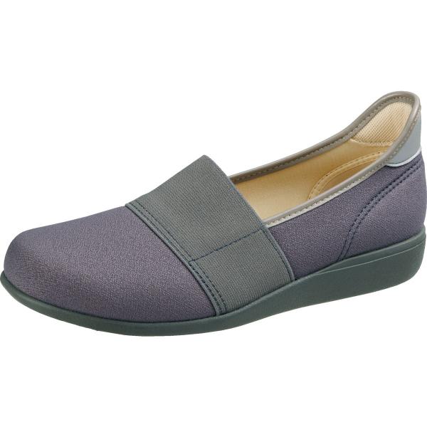 在庫状況：お取り寄せ/2日〜5日で出荷/2026年02月 発売/※取扱いのご注意(合成繊維)1.柔らかい布に水を含ませて軽くふきながら汚れを落としていきます。2.軽く乾拭きし、薄く伸ばしながら汚れを拭き取ります。3.風通しの良い日陰で乾かし...