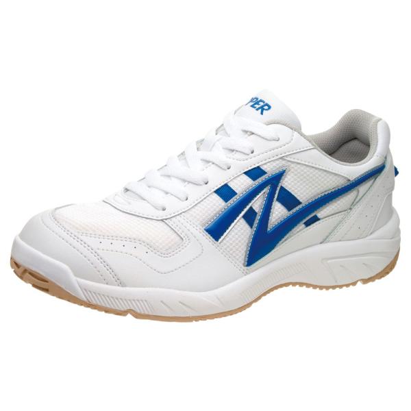 在庫状況：在庫僅少/※画像はイメージです。※実際の商品のメッシュ素材部分につきましては、黄変防止加工のため、色味が青みがかって見える場合がございます。こちらは商品仕様となりますので、予めご了承ください。◆男女兼用。◆かかと部分に特殊スポンジ...