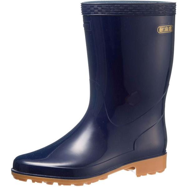 在庫状況：お取り寄せ/2日〜5日で出荷/※サイズはJIS規格に基づいて製造しておりますので(自動サイズ測定)を目安としてご使用ください。◆吸湿性・速乾性に優れています◆インソールの素材に372菌種に抗菌・防カビ・防藻効果のあるコーキンマスタ...