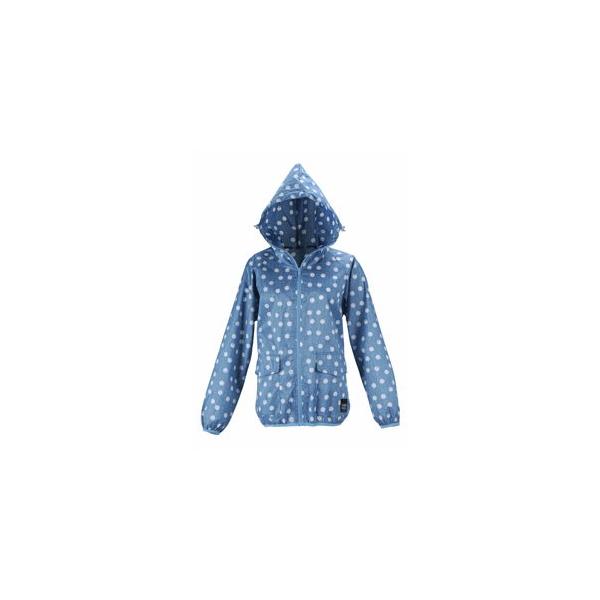 在庫状況：お取り寄せ/お届け：約2週間/◆ゆったりサイズで重ね着ラクラク!◆小物の収納に便利なフラップ付きの両脇ポケットを装備。◆後ろはロングテールでお尻もカバー。/[226145M]