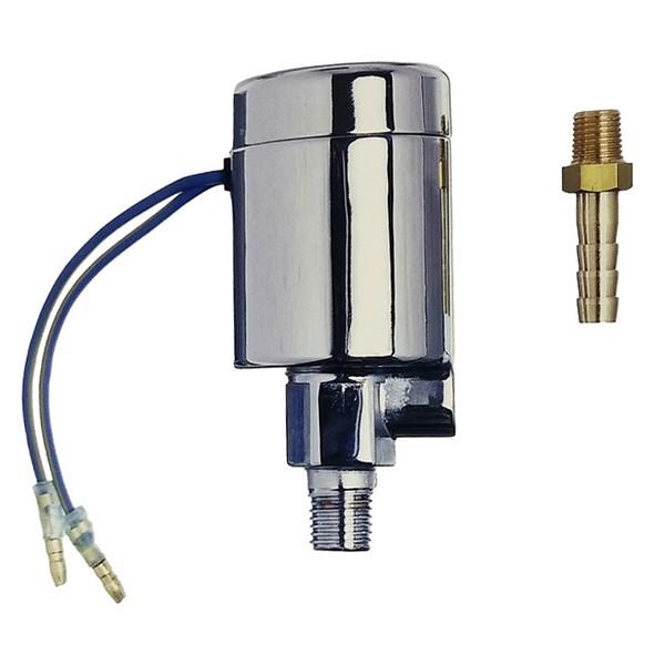 在庫状況：お取り寄せ/◆HKTホーンの周辺アクセサリー・パーツ/[HV29]