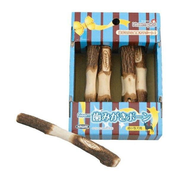 在庫状況：お取り寄せ/7日〜10日で出荷/※仕様やパッケージは、リニューアルなどの理由で変更になっている場合がございます。予めご了承下さい。◆ニームの木に含まれる(アザジラクチン)という成分が歯や歯周の健康をサポートします。◆カミカミするこ...
