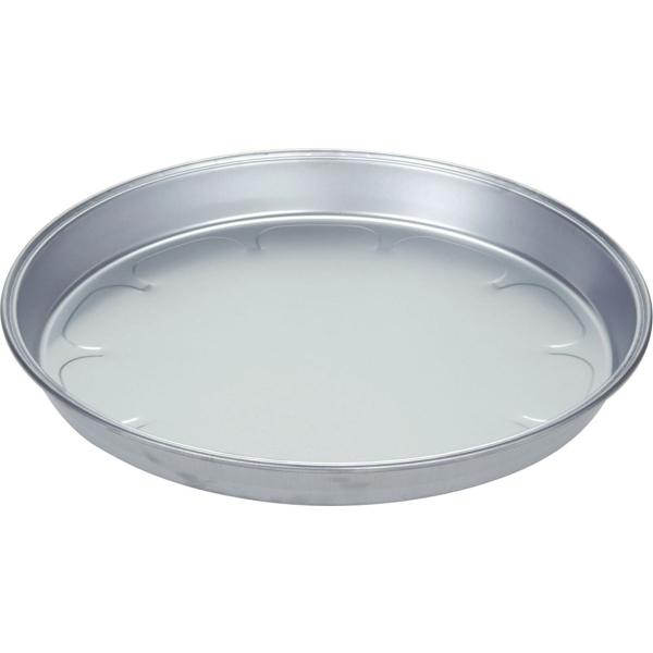 在庫状況：お取り寄せ/3日〜5日で出荷/◆軽くて使いやすい焼きそばプレート。◆アウトドアやBBQの時などにお使いいただけます。/[ヤキソバプレト]