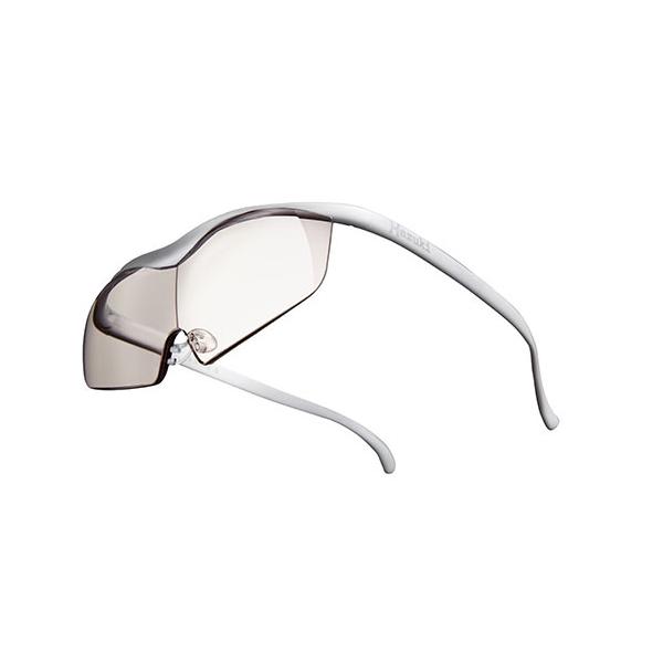 在庫状況：お取り寄せ/2017年03月 発売/※お客様から直接メーカーに修理をご依頼いただきます際は、メーカー保証書とJoshin web発行のお買い上げ明細書(納品書)が必要となりますので大切に保管をお願いいたします。◆メガネとの二重掛け...