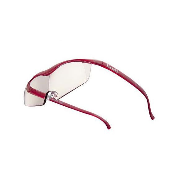 在庫状況：お取り寄せ/2018年09月 発売/※お客様から直接メーカーに修理をご依頼いただきます際は、メーカー保証書とJoshin web発行のお買い上げ明細書(納品書)が必要となりますので大切に保管をお願いいたします。◆メガネとの二重掛け...