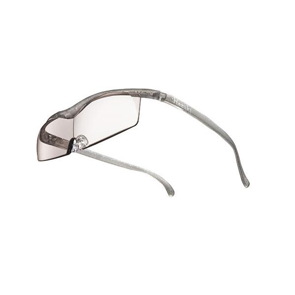 在庫状況：お取り寄せ/2018年09月 発売/※お客様から直接メーカーに修理をご依頼いただきます際は、メーカー保証書とJoshin web発行のお買い上げ明細書(納品書)が必要となりますので大切に保管をお願いいたします。◆標準サイズのレンズ...