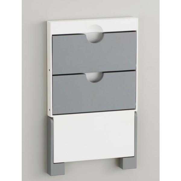 在庫状況：お取り寄せ/7日〜10日で出荷/※画像はイメージです。◆キッチンがスッキリ!スマート!◆マグネットで簡単に取り付け。/[FKWPWSHINKO]