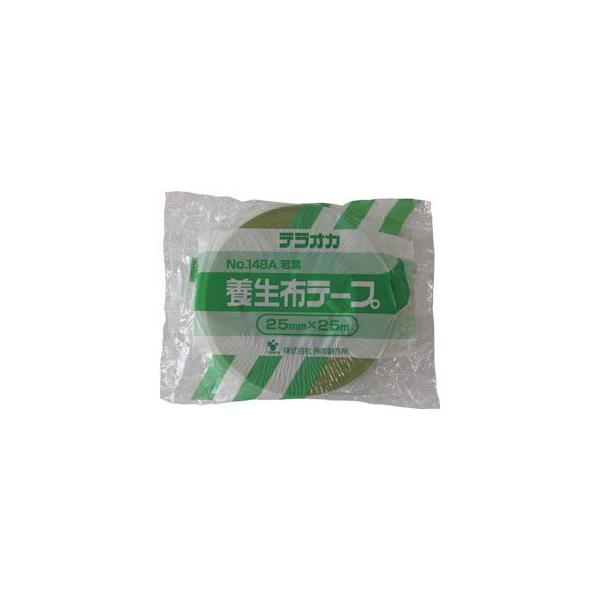 在庫状況：お取り寄せ/取引先在庫あり3日〜5日で出荷/◆平面はもとより、曲面、粗面によくつきます。/[148A25X25]