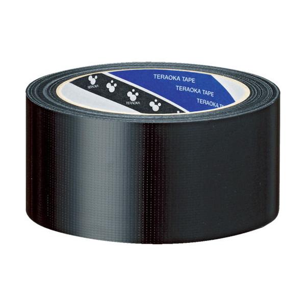 在庫状況：お取り寄せ/取引先在庫あり3日〜5日で出荷/◆ピッと手で簡単に切れる切断面のきれいなテープです。◆粘着バランスに優れ、よくつき、剥がれにくく、のり残りも少ないです。◆ロングライフデザイン賞を受賞しています。/[4140BK50X25]