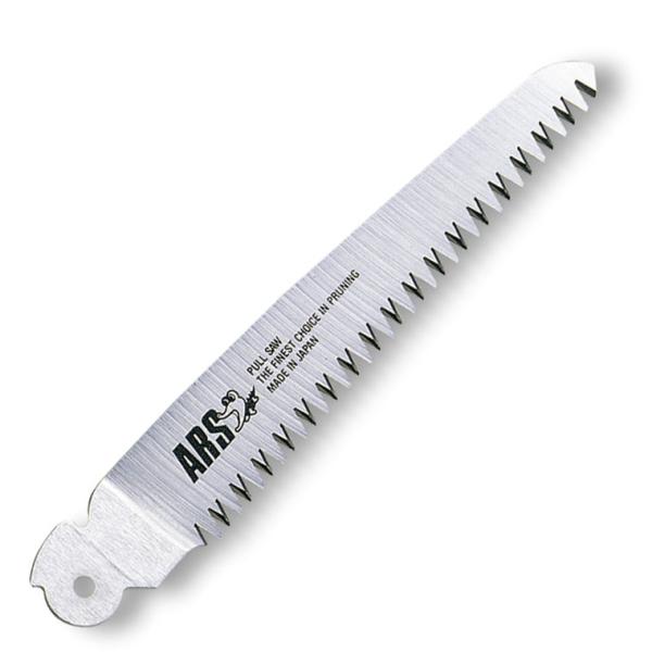 在庫状況：お取り寄せ/3日〜4日で出荷/【こちらの製品につきまして】ご購入後の初期不良・不具合・修理などのアフターサポートにつきましては、下記窓口にご連絡ください。［アルスコーポレーションお問い合わせ先］電話番号：0120-833-202【...