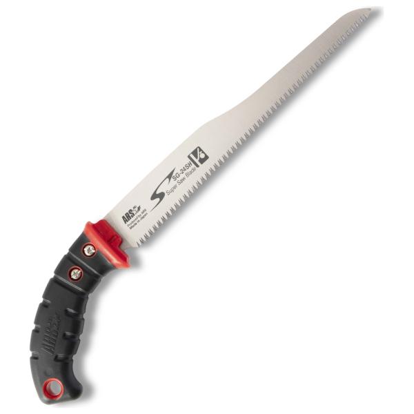 在庫状況：お取り寄せ/3日〜4日で出荷/【こちらの製品につきまして】ご購入後の初期不良・不具合・修理などのアフターサポートにつきましては、下記窓口にご連絡ください。［アルスコーポレーションお問い合わせ先］電話番号：0120-833-202【...