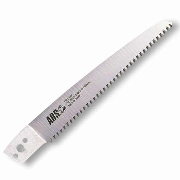 在庫状況：お取り寄せ/3日〜4日で出荷/【こちらの製品につきまして】ご購入後の初期不良・不具合・修理などのアフターサポートにつきましては、下記窓口にご連絡ください。［アルスコーポレーションお問い合わせ先］電話番号：0120-833-202【...