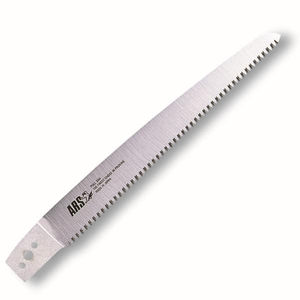 在庫状況：お取り寄せ/3日〜4日で出荷/【こちらの製品につきまして】ご購入後の初期不良・不具合・修理などのアフターサポートにつきましては、下記窓口にご連絡ください。［アルスコーポレーションお問い合わせ先］電話番号：0120-833-202【...