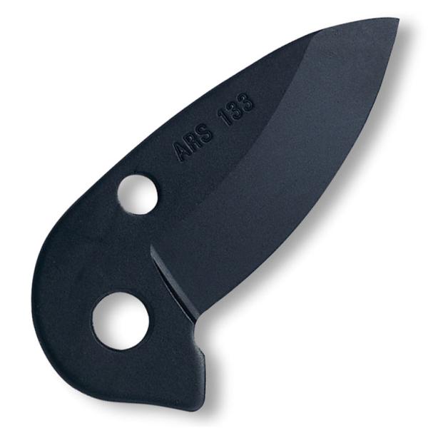 在庫状況：お取り寄せ/お届け：約2週間/◆ミニエース 133DX-W用替刃/[ARS133DX1]