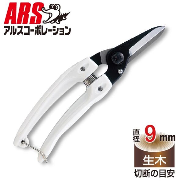 在庫状況：お取り寄せ/3日〜4日で出荷/【こちらの製品につきまして】ご購入後の初期不良・不具合・修理などのアフターサポートにつきましては、下記窓口にご連絡ください。［アルスコーポレーションお問い合わせ先］電話番号：0120-833-202【...