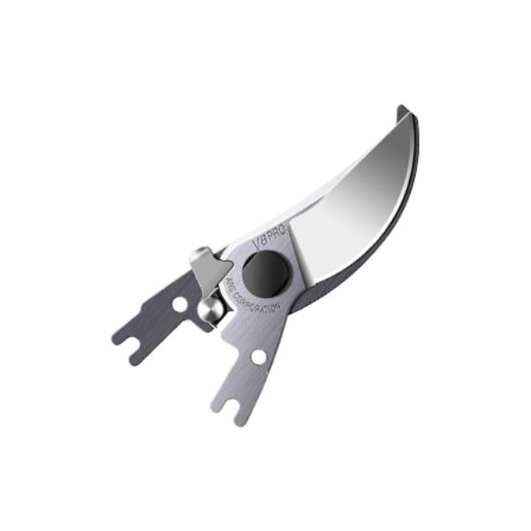 在庫状況：お取り寄せ/3日〜4日で出荷/【こちらの製品につきまして】ご購入後の初期不良・不具合・修理などのアフターサポートにつきましては、下記窓口にご連絡ください。［アルスコーポレーションお問い合わせ先］電話番号：0120-833-202【...