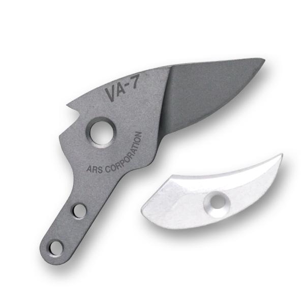 在庫状況：お取り寄せ/3日〜4日で出荷/【こちらの製品につきまして】ご購入後の初期不良・不具合・修理などのアフターサポートにつきましては、下記窓口にご連絡ください。［アルスコーポレーションお問い合わせ先］電話番号：0120-833-202【...