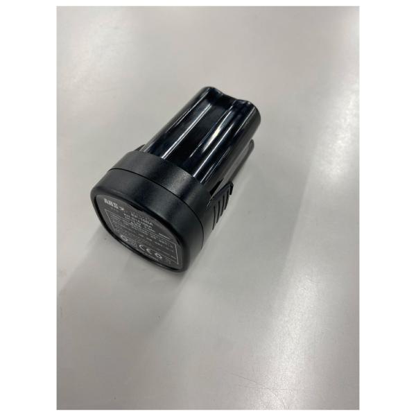 在庫状況：お取り寄せ/7日〜10日で出荷/【こちらの製品につきまして】ご購入後の初期不良・不具合・修理などのアフターサポートにつきましては、下記窓口にご連絡ください。［アルスコーポレーションお問い合わせ先］電話番号：0120-833-202...