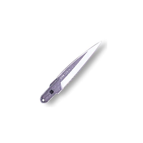 在庫状況：お取り寄せ/7日〜10日で出荷/【こちらの製品につきまして】ご購入後の初期不良・不具合・修理などのアフターサポートにつきましては、下記窓口にご連絡ください。［アルスコーポレーションお問い合わせ先］電話番号：0120-833-202...