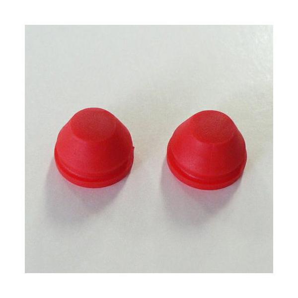 在庫状況：お取り寄せ/7日〜10日で出荷/【こちらの製品につきまして】ご購入後の初期不良・不具合・修理などのアフターサポートにつきましては、下記窓口にご連絡ください。［アルスコーポレーションお問い合わせ先］電話番号：0120-833-202...