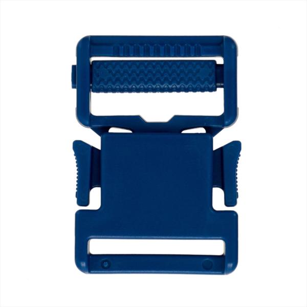 在庫状況：お取り寄せ/7日〜10日で出荷/※画像はイメージです。◆取り外しができるパーツです。/[SUN1240キヨハラ]