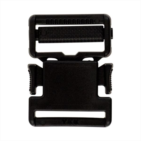 在庫状況：お取り寄せ/7日〜10日で出荷/※画像はイメージです。◆取り外しができるパーツです。/[SUN1252キヨハラ]