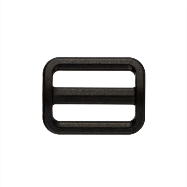 在庫状況：お取り寄せ/7日〜10日で出荷/※画像はイメージです。◆テープの長さ調節ができます。/[SUN1619キヨハラ]