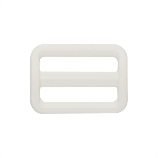 在庫状況：お取り寄せ/7日〜10日で出荷/※画像はイメージです。◆テープの長さ調節ができます。/[SUN1621キヨハラ]