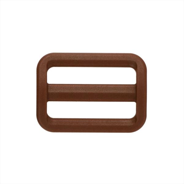 在庫状況：お取り寄せ/7日〜10日で出荷/※画像はイメージです。◆テープの長さ調節ができます。/[SUN1626キヨハラ]