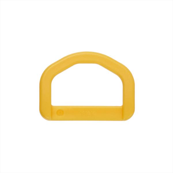 在庫状況：お取り寄せ/7日〜10日で出荷/※画像はイメージです。◆ナスカンと組み合わせて使用します。/[SUN1632キヨハラ]