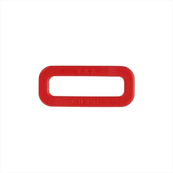 在庫状況：お取り寄せ/7日〜10日で出荷/※画像はイメージです。◆リュックやショルダーバッグなどのテープのジョイント部分に使用します。◆アジャスターと組み合わせてお使いいただくと、長さ調節ができます。◆通園通学のリュックやショルダーバッグ、...