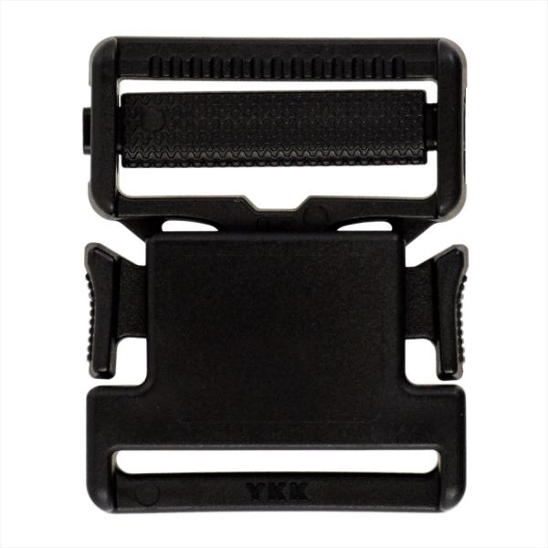 在庫状況：お取り寄せ/7日〜10日で出荷/※画像はイメージです。◆取り外しができるパーツです。/[SUN1691キヨハラ]