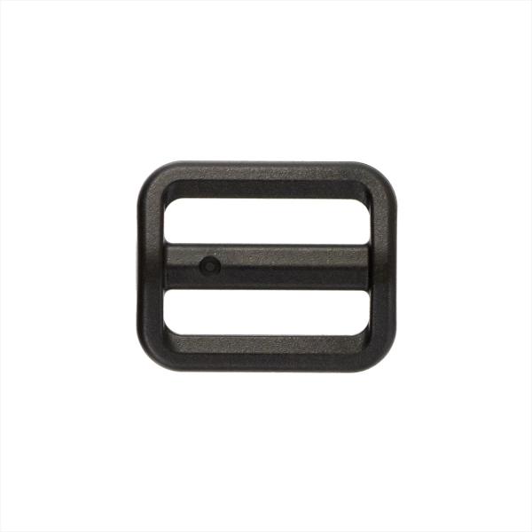 在庫状況：お取り寄せ/7日〜10日で出荷/※画像はイメージです。◆テープの長さ調節ができます。/[SUN1693キヨハラ]