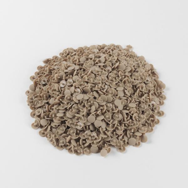 在庫状況：お取り寄せ/7日〜10日で出荷/※画像はイメージです。◆プラスナップ9ミリの業務用パックです。/[SUN1567Gキヨハラ]