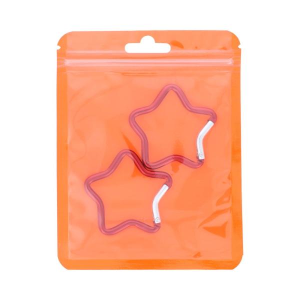 在庫状況：お取り寄せ/7日〜10日で出荷/※本品はアクセサリー用の為、本格的な登山や車の牽引には絶対に使用しないでください。※破損の原因となりますので、本品を強く引っ張ったり振り回したりしないでください。◆推し活をさらに楽しめる、キュンと可...