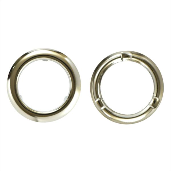 在庫状況：お取り寄せ/7日〜10日で出荷/※画像はイメージです。◆バッグやエプロン、インテリアに。ペンチで取り付けられるタイプです。/[SUN11125キヨハラ]