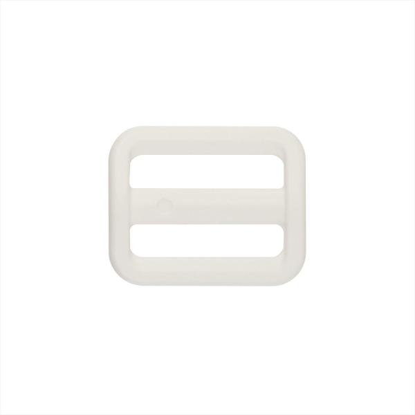 在庫状況：お取り寄せ/7日〜10日で出荷◆※画像はイメージです。◆テープの長さ調節ができます。/[SUN16102キヨハラ]