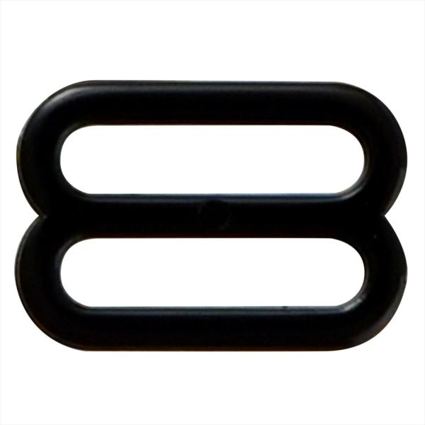 在庫状況：お取り寄せ/7日〜10日で出荷/※画像はイメージです。◆キャミソールやブラジャー、水着、衣装などの補修に。◆エイトカンは長さ調節ができます。/[SUN16118キヨハラ]