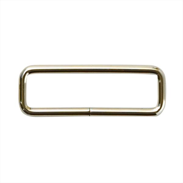 在庫状況：お取り寄せ/7日〜10日で出荷/※画像はイメージです。◆テープのジョイントに。/[SUN13171キヨハラ]