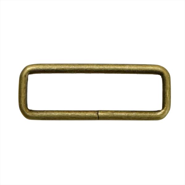 在庫状況：お取り寄せ/7日〜10日で出荷/※画像はイメージです。◆テープのジョイントに。/[SUN13173キヨハラ]