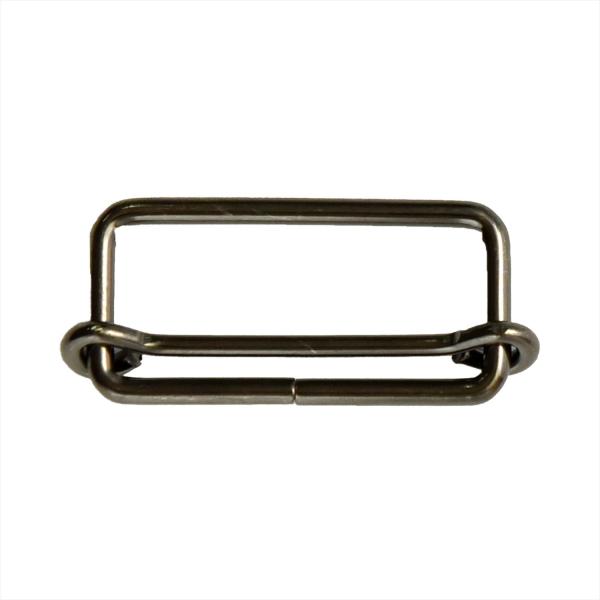 在庫状況：お取り寄せ/7日〜10日で出荷/※画像はイメージです。◆テープの長さ調節ができます。/[SUN13175キヨハラ]