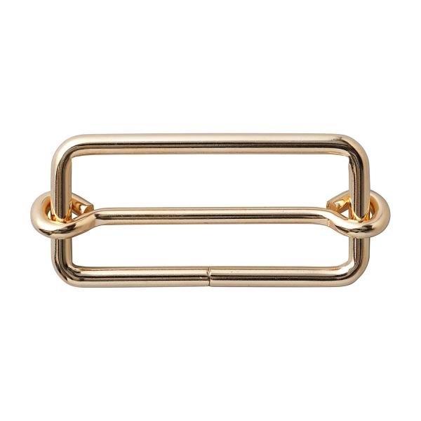 在庫状況：お取り寄せ/7日〜10日で出荷/※画像はイメージです。◆テープの長さ調節ができます。/[SUN13197キヨハラ]