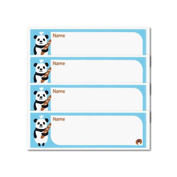 在庫状況：お取り寄せ/7日〜10日で出荷/◆イラストレーターおぐらみこさんの世界で表現した愛情あふれるキッズ(入園・入学)シリーズ。/[PTM477KIYOHARA]