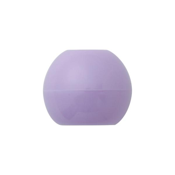 在庫状況：お取り寄せ/7日〜10日で出荷/※画像はイメージです。◆ひもの結び目を隠します。/[SUN57202キヨハラ]