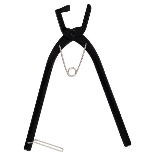 在庫状況：お取り寄せ/7日〜10日で出荷/※画像はイメージです。◆口金に紙ひもを差し込む時に使用します。/[BM0111キヨハラ]